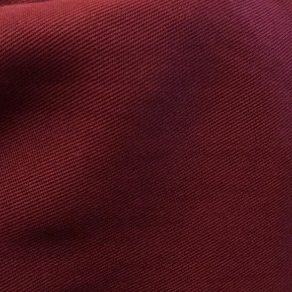 REBEL | Jackets & Coats | Rebel Wilson Moto Jacket | Poshmark